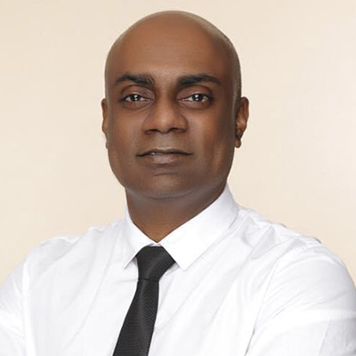 New Appointments at OMA Group - OMA Côte d’Ivoire